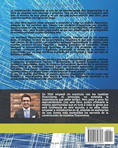 Secretos De La Modelización Financiera Cambiemos Las Reglas Cuotas