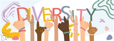 5 Ways To Celebrate Cultural Diversity In Your Classroom Argoprep