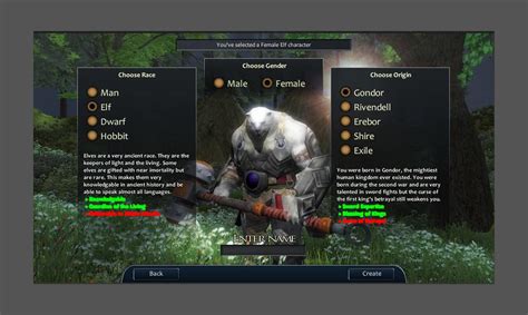 mmo game features addition unity 3d photon server devotion solutions