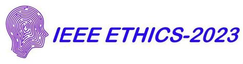 Ethics 2023 Ieee Technology And Society