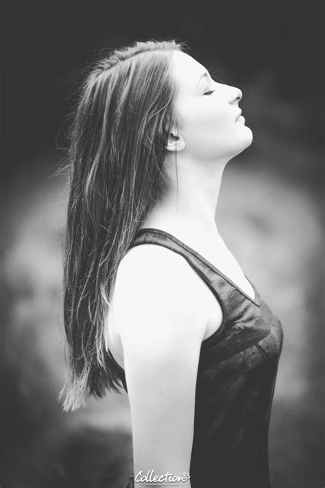 Outdoor Portrait Fotografie – Collection83 – Fotograf Michael Hausner