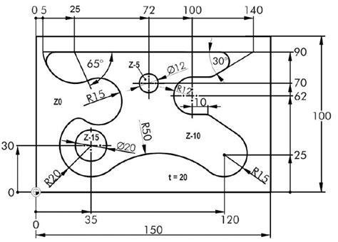 solved geometry not visible autodesk community