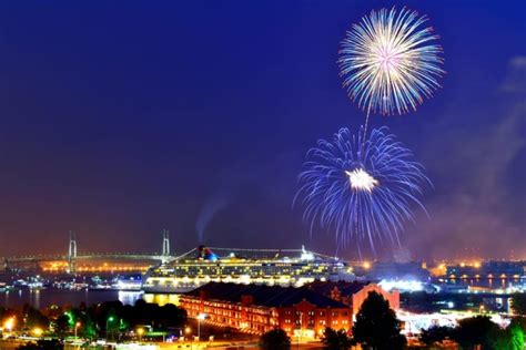 【横浜市】横浜開港祭2021開催！横浜市18区全域でシークレット花火が打ち上がります！ 号外net 横浜市港南区・栄区