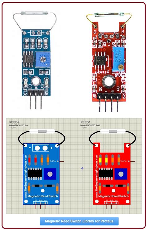 arduino atmega 2560 proteus library sampleitypod