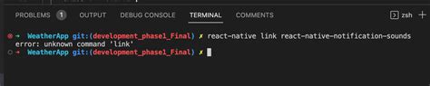 android i want to link a library in react native version 0 70 1 but i