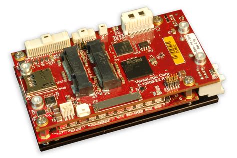 versalogic launches osprey small powerful embedded computer