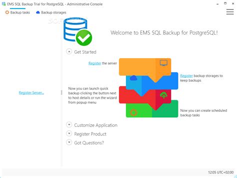 download ems sql backup for postgresql 1 6 3 9