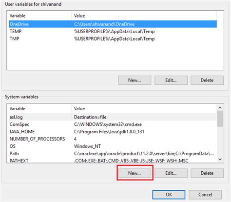 what is the software s needed to start java programming