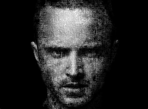 Tổng Hợp 300 Portrait Black Background Sử Dụng Khung Hình đen để Tạo