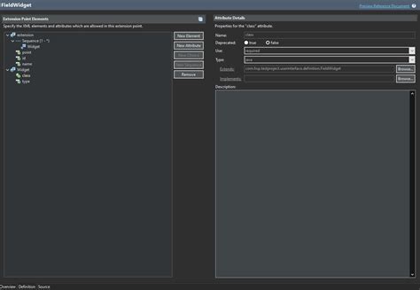java osgi classloader cant find class classnotfoundexception stack