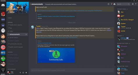 Background Discord Banner Size