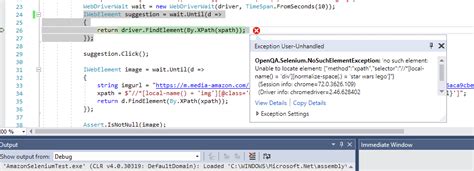selenium automation what does it require to automate with selenium