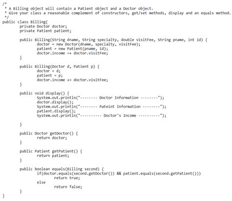 solved java eclipse code topic exceptions given that you