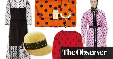 lauren laverne on style joining the dots fashion the guardian