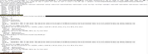 php ffmpeg