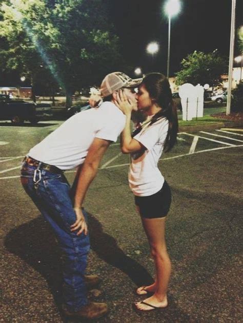 Since Im Short As Well Wheres My Tall Country Cute Couples