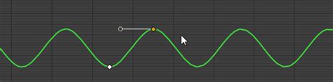 animation curve editor in unreal engine unreal engine 5 0 documentation