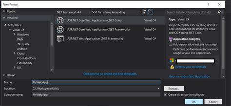 c database first error entity framework core stack overflow