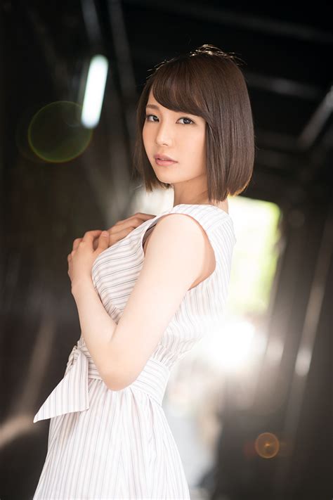Hd Abp 専属女優鈴村あいりを即ハメドッキリでイカせちゃいます Free Jav Share Sexiezpicz Web Porn