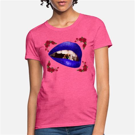 Seduction T Shirts Unique Designs Spreadshirt
