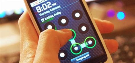 how to bypass pattern lock password or lock screen security in android