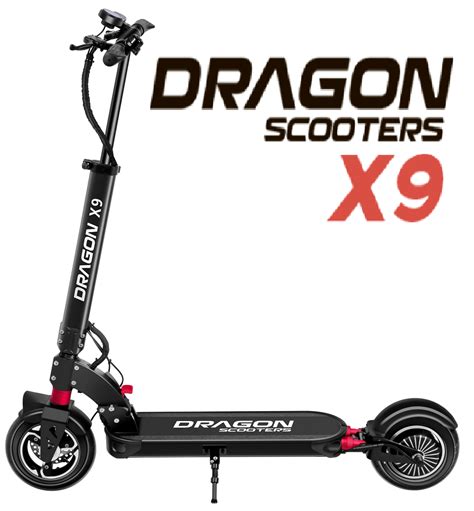 Explore A Wide Range Of Electric Scooters For Convenient Mobility