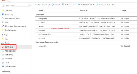 c could not load file or assembly microsoft identitymodel clients