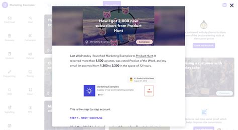 learning how to add a modal in bootstrap 4 to bootcamp index
