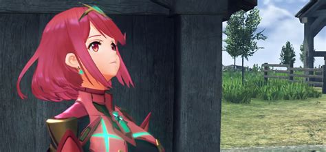 Mega Fire Emblem Engage Hi Fi Rush On Twitter Rt Sakichuofhearts