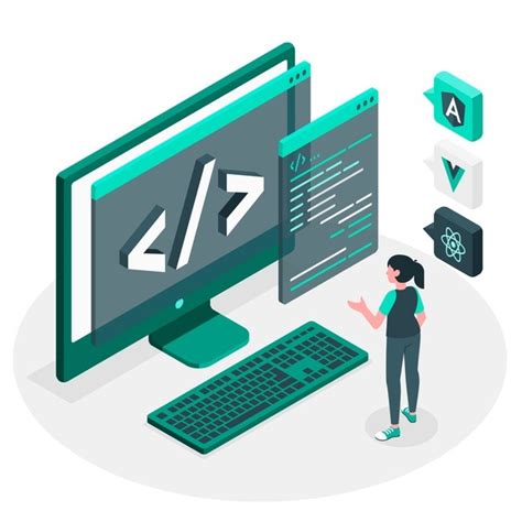 vuejs doubleklick designs