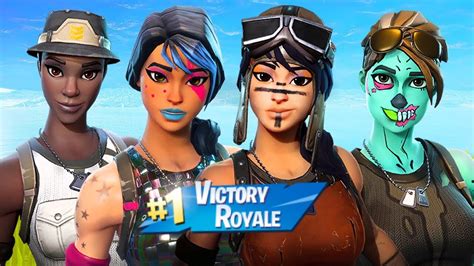 ”og Fortnite Victory Royale” My First Win In Fortnite Youtube
