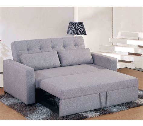 Sofa Cama Precio At Melvin Kinney Blog