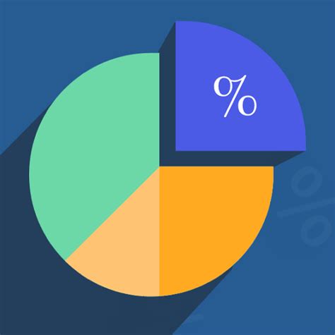 top 5 data modeling tools for sql server ubiq database blog