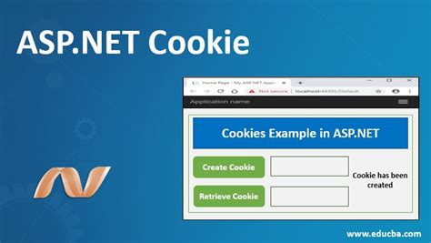 asp cookie learn how to create an asp cookie