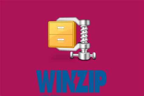 fix zip file not found or no read permission error