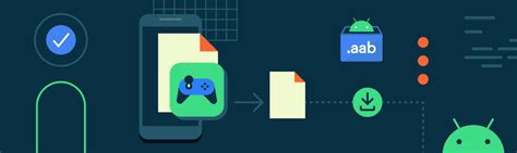 [unity] useful tips for migrating to addressable assets tee