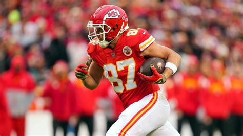 Nfl Dfs 2024 Divisional Round Picks Best Draftkings Fanduel Daily