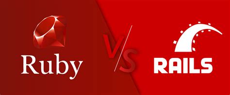 python and ruby on rails reliable it school