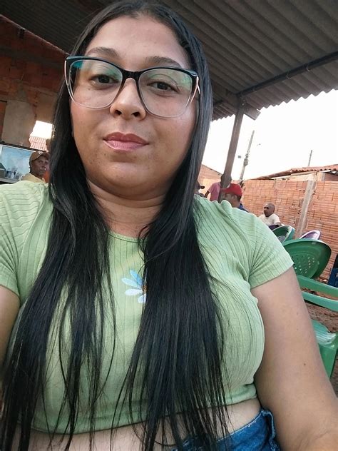 Photo Posted By Socorro Alves Alvessocorro598