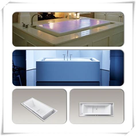 Overflowing Bathtub Dream Bathroom Bathtub Bathroom
