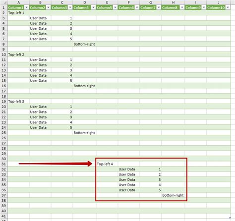 67 worksheetfunction vlookup