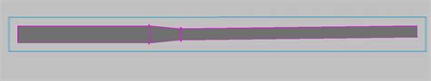 solved justify justification commands not working autodesk community