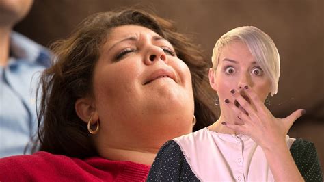 Top5shorts 180 Orgasms In Two Hours Amputee Mother And World Record