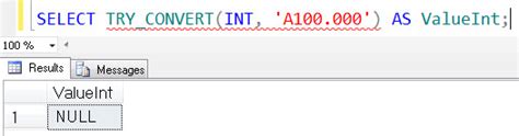 sql server denali conversion function try convert a quick