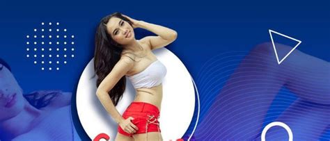 Kelas Bintang Dibalik Layar 4play Forums