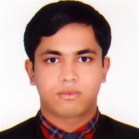 code of dense net in python