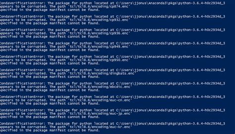 pip installed xgboost causing cpu to spike and crash