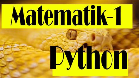 11 python integer değişkeni İle toplama Çıkartma Çarpma