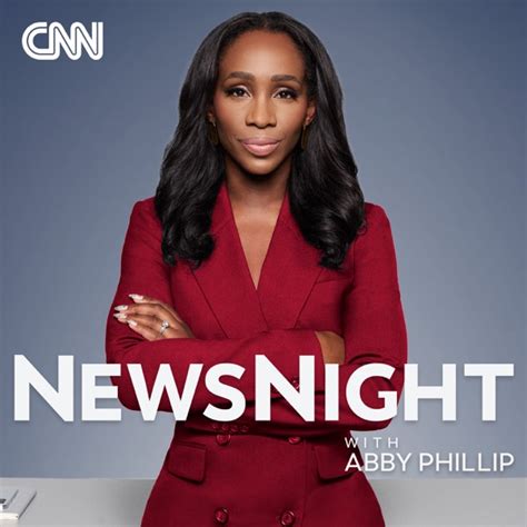 Harris Ill Have A “to Do List” While Trump Has “enemies List” Cnn