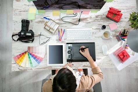 product designer a look at the year s hottest professional